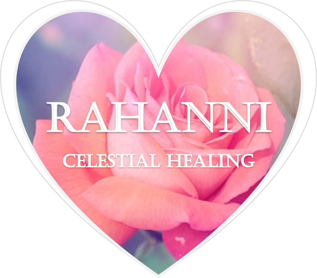 Rahanni Celestial Healing Sessions - Pause For Your Renaissance | Rosi ...
